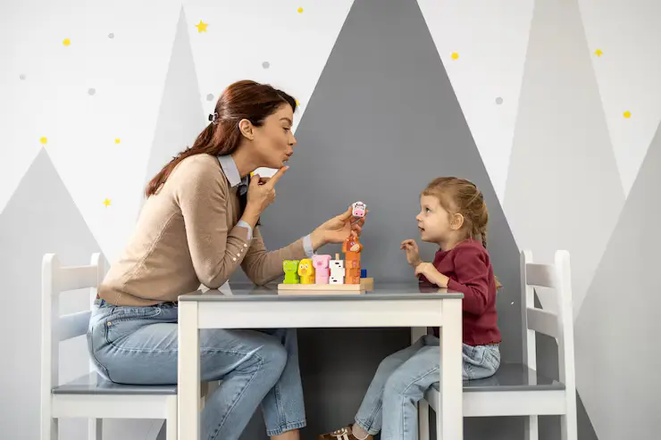 ABA Therapist Hawaii | How to Choose the Right Provider